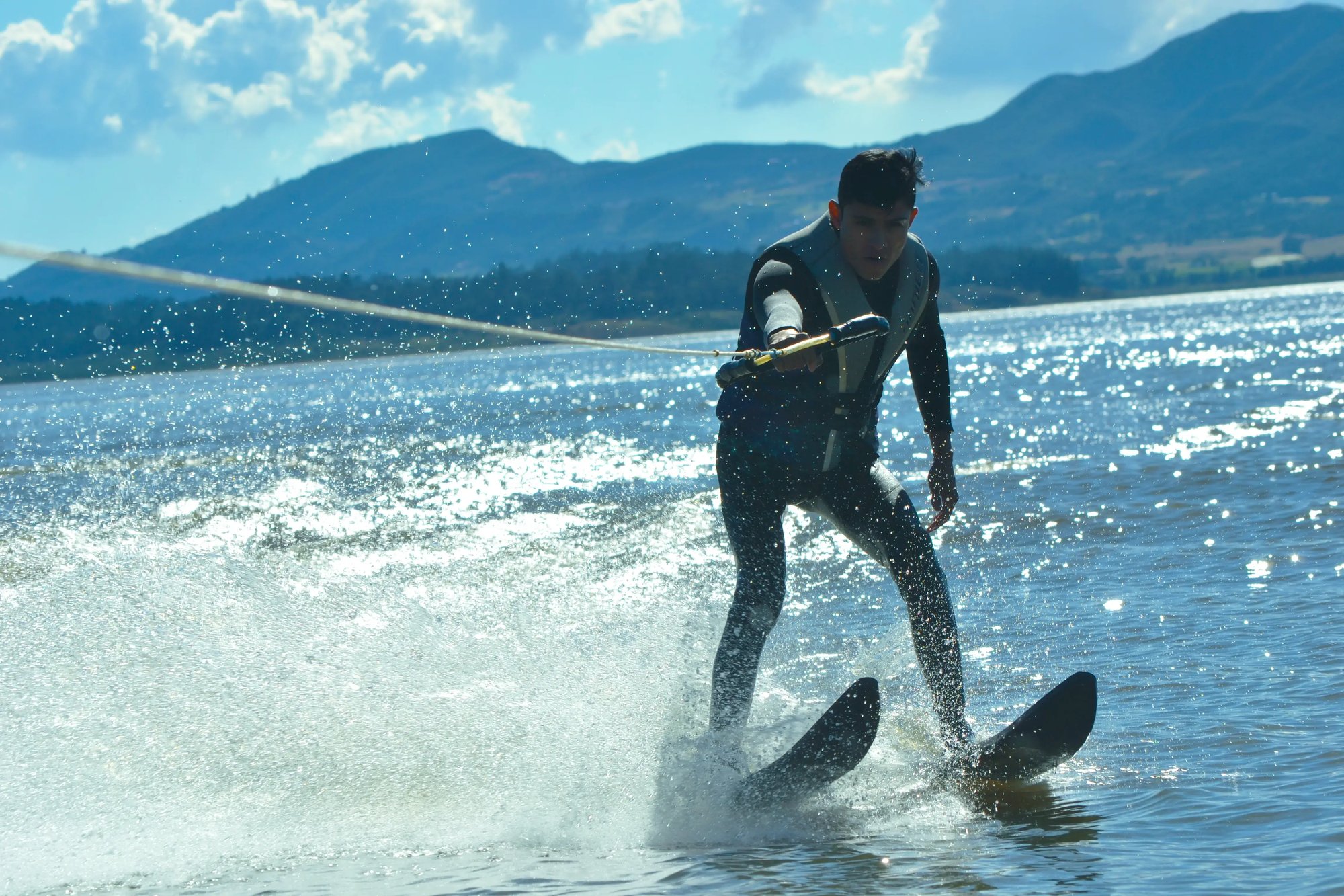 Modalidades | Mi Pez